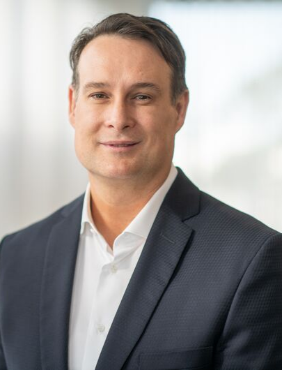 Plastic & Cosmetic Surgeon Newcastle | Hunter Plastic Surgery