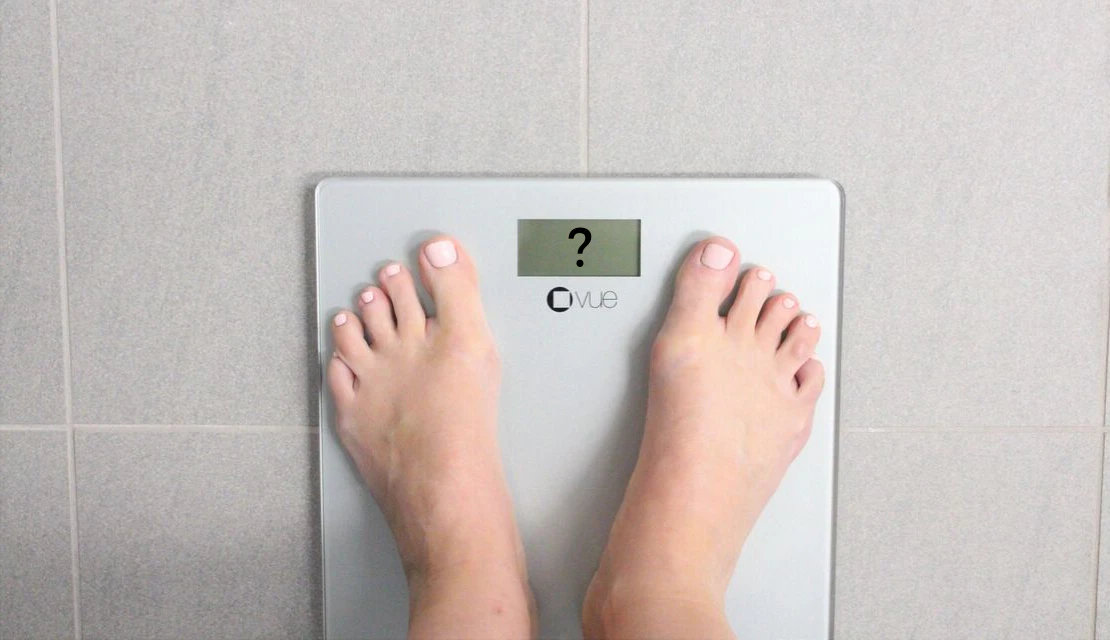 Why weight matters in plastic surgery?